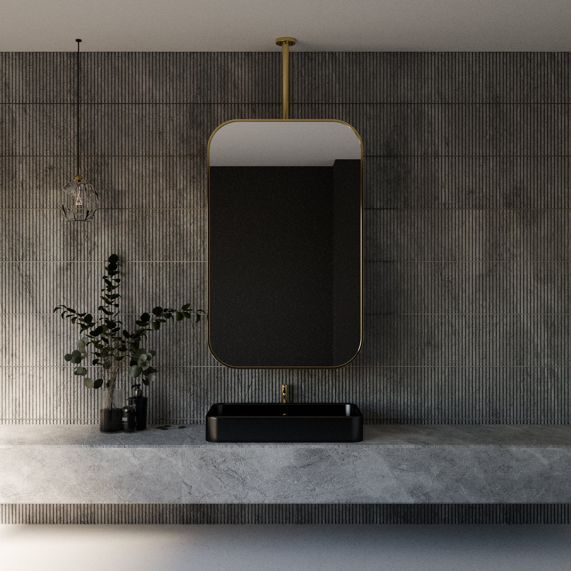Bestsellers – Glazonoid