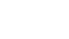 Luxury LED Mirrors & Smart Bathroom Cabinets| Glazonoid